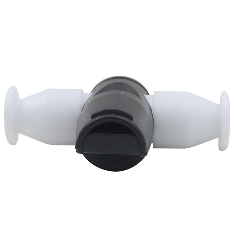 Brazil Latin Music Samba Whistle Plastic Orff Inst... – Vicedeal