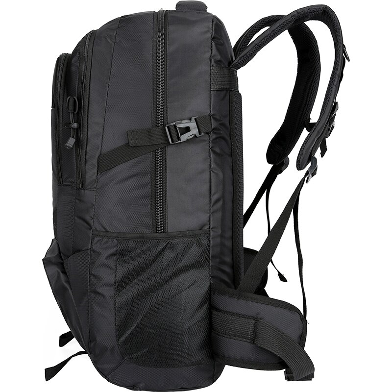 60L Outdoor Long Distance Shoulders Bag Cycling Ba... – Grandado