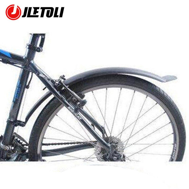 Jletoli Fiets Spatbord Fiets Spatbord Fietsen Spat... – Vicedeal