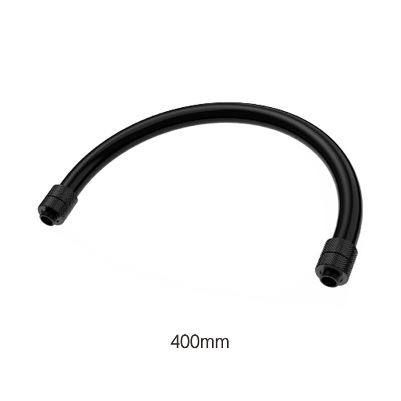 Bykski PC Water Cooling G1/4 AIO Soft Tube Fitting... – Grandado