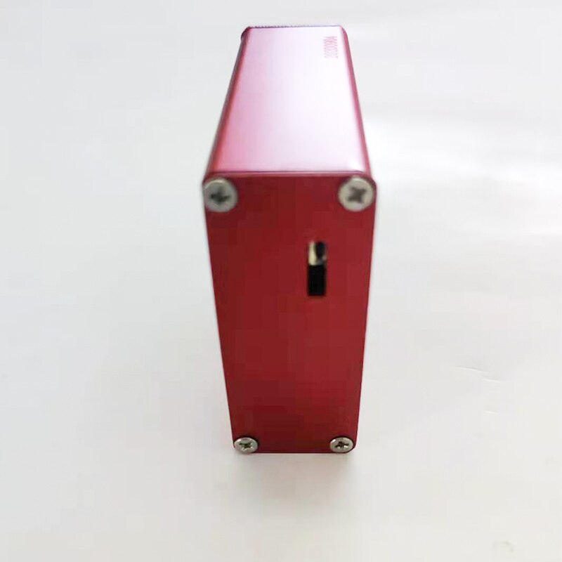 Electric Controller Box Parts For Sounds Exhaust D... – Vicedeal