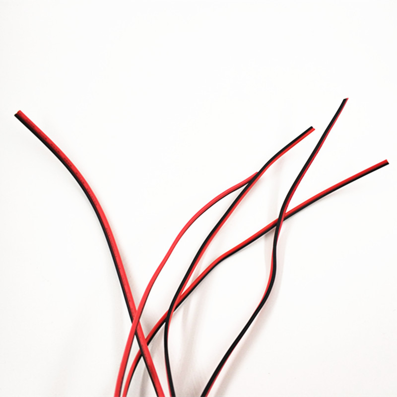 1 Meters 18/20/22/24/26 Gauge AWG Electrical Wire ... – Vicedeal