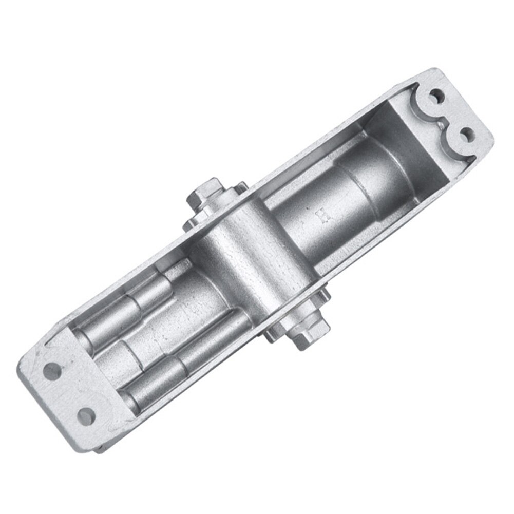 Easy Install High Performance Automatic Door Close... – Grandado