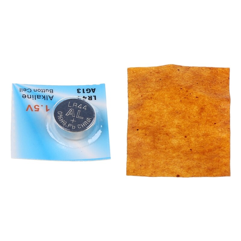 Digital Magnetic Z Axis Tool Dial Zero Pre Setter ... – Grandado