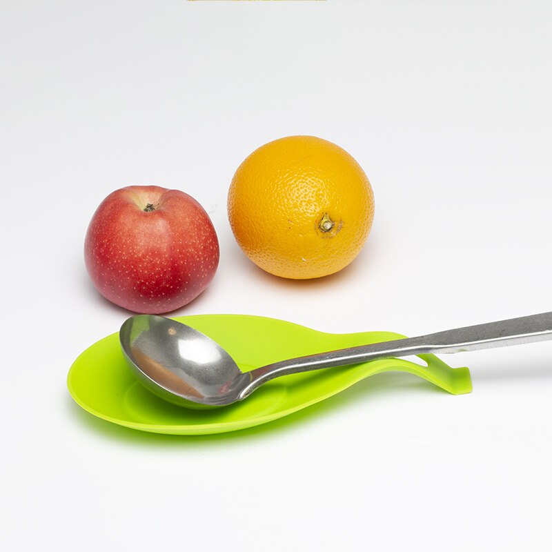 Spatel Tool Lepel Mat Eierklopper Keuken Gadget Sc... – Grandado