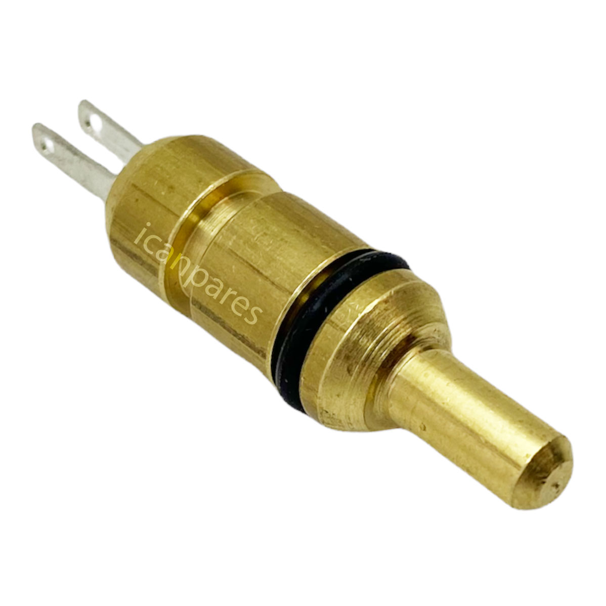 Temperature Sensor Viessmann WB2B 200 W SYSTEM 35K... – Vicedeal