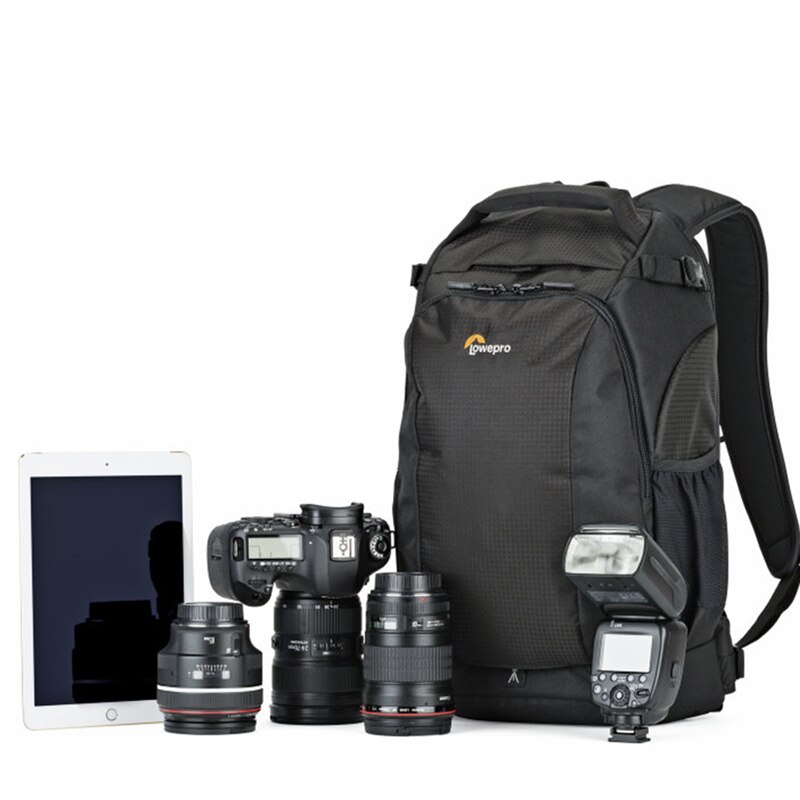 Lowepro Flipside 300 AW II Digital SLR Camera Phot... – Grandado
