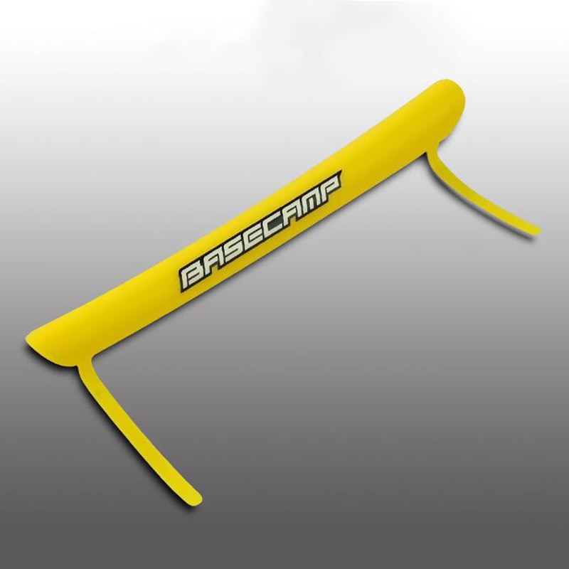 2Pcs Mtb Fiets Frame Chain Stay Protector Guard Pa... – Grandado