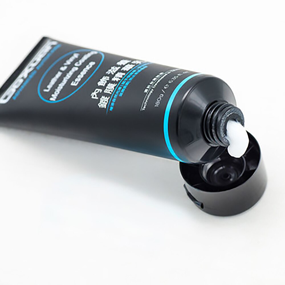 180mL Auto Innen teile Keramik beschichtung für au... – Grandado