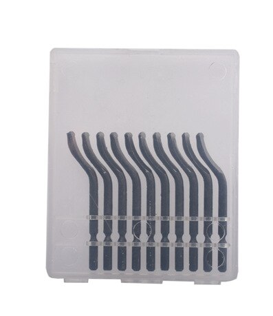 Handle Burr Metal Repair Deburring Tool Kit Router... – Grandado