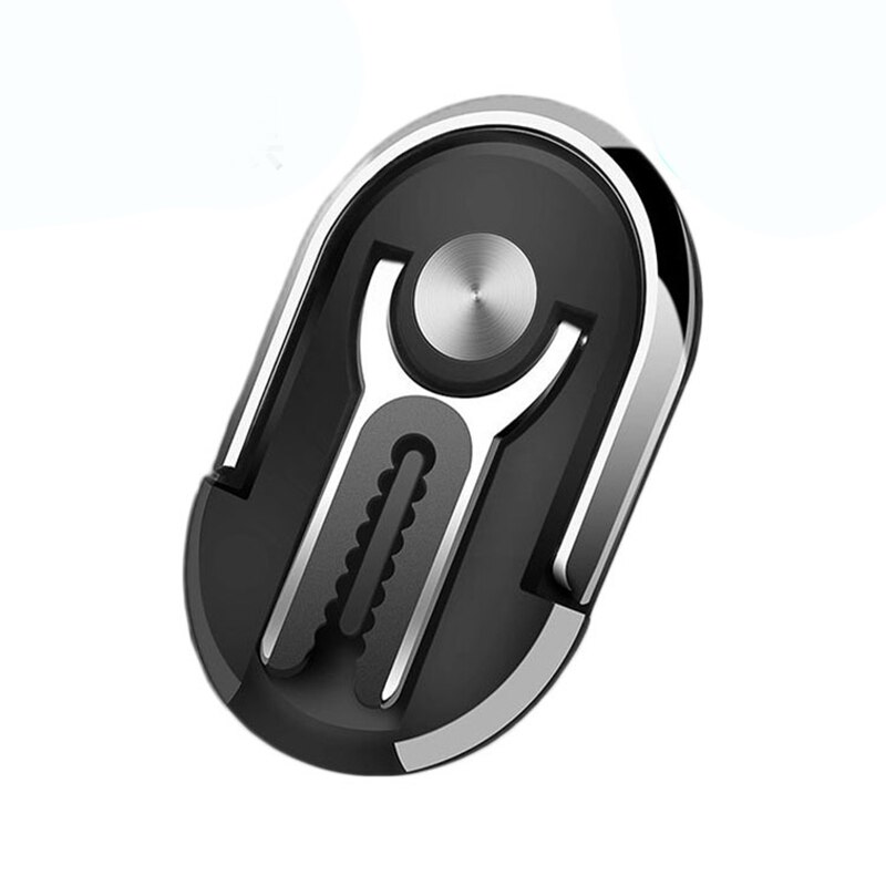 Telefoon ring houder multifunctionele telefoon aut... – Grandado