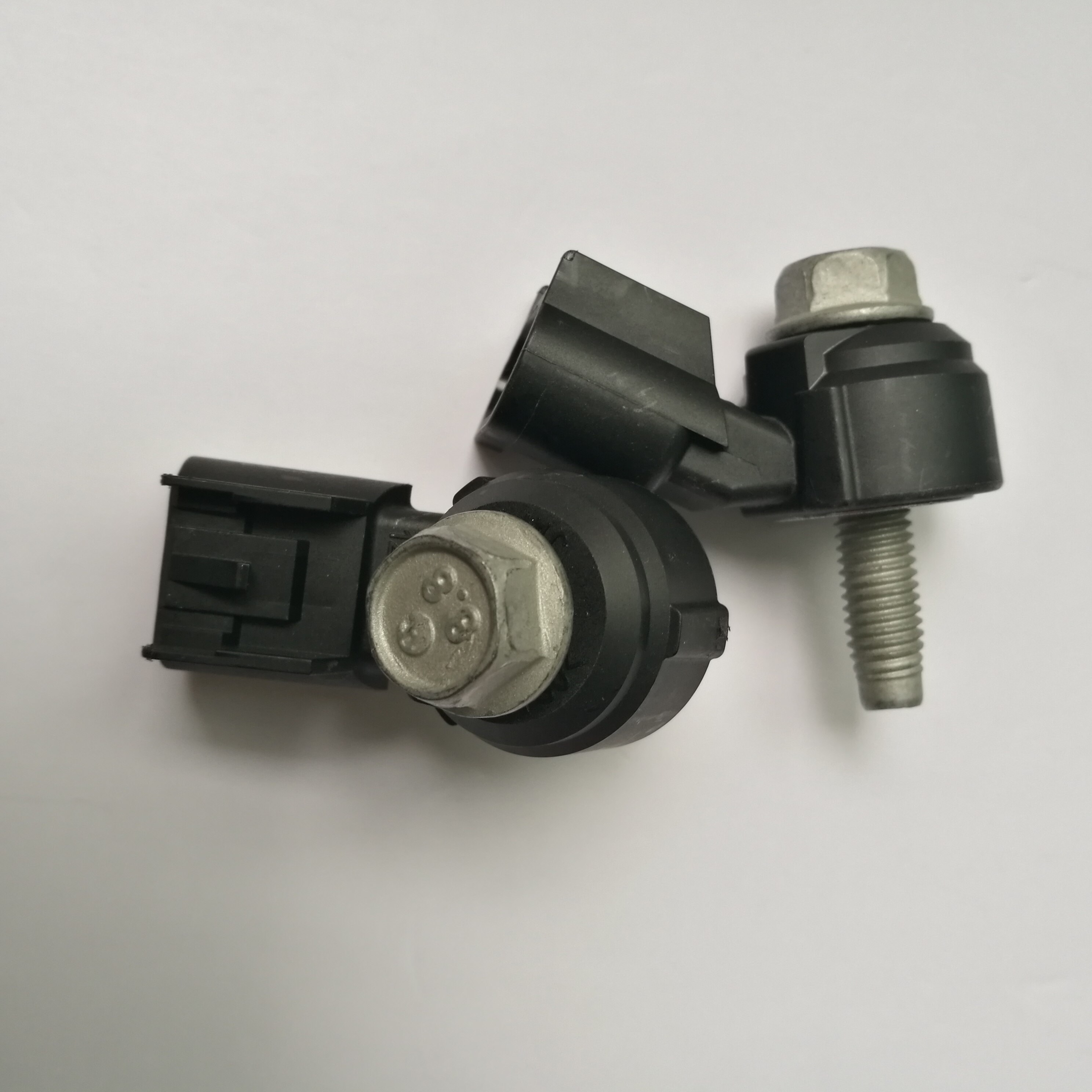 Knock Sensor Oem 12623095 – Vicedeal