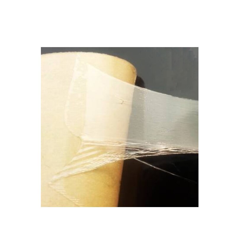 5sheets 3M 9472LE 300LSE Laminating Adhesive Trans... – Vicedeal