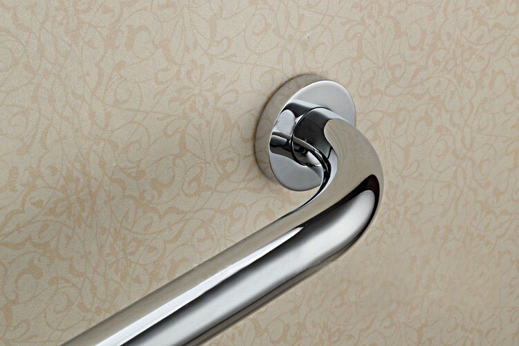 30 ~ 50Cm Handdoek Bars Of Veiligheid Handvaten Vo... – Grandado