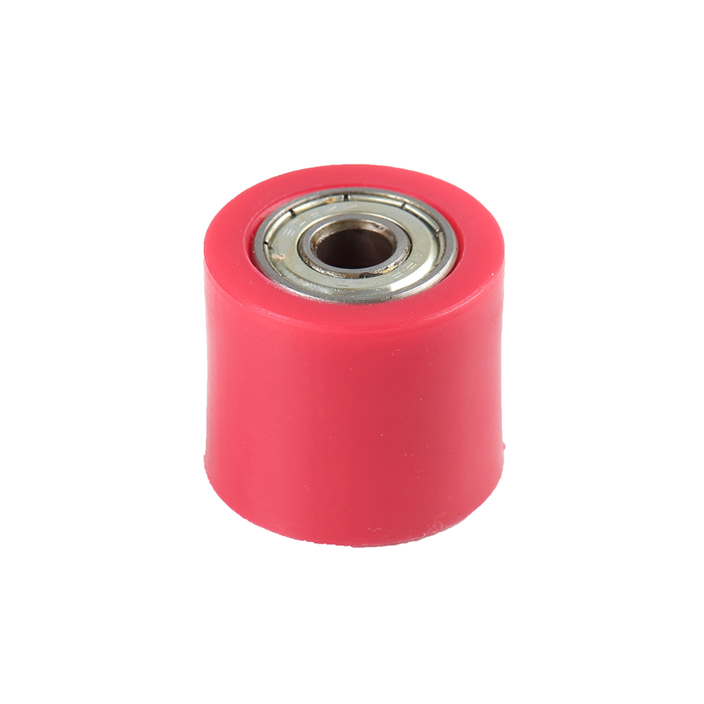 8mm/10mm Chain Roller Slider Guide For Most Dirt P... – Vicedeal