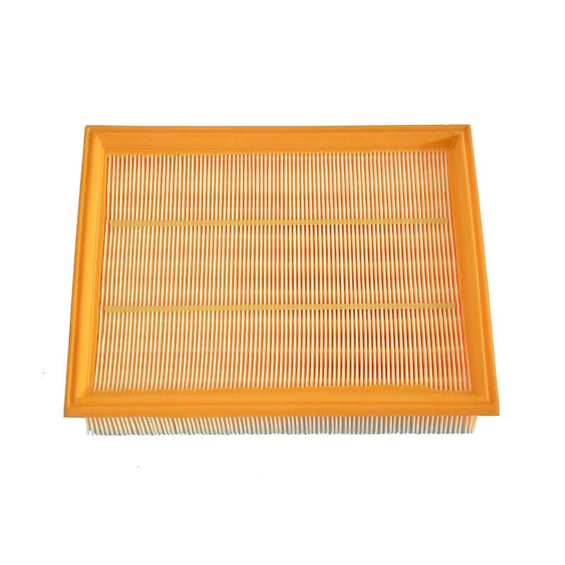 Car Engine Air Filter for Mercedes-BZ VITO and V C... – Grandado