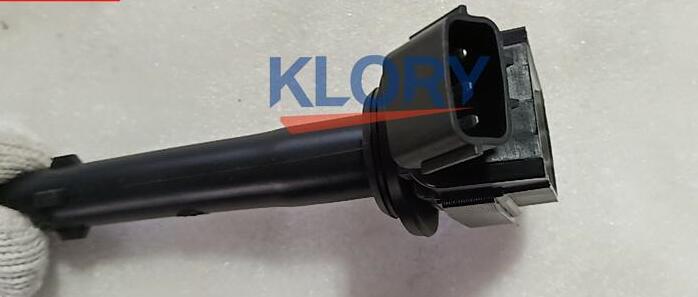 Bobina de encendido 3705100-EG01A F01R00A013 para ... – Grandado