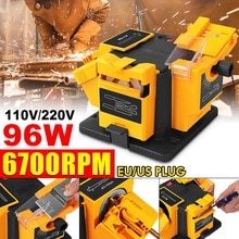 96W 3 In1 Multifunctionele Messenslijper Elektrisc... – Grandado