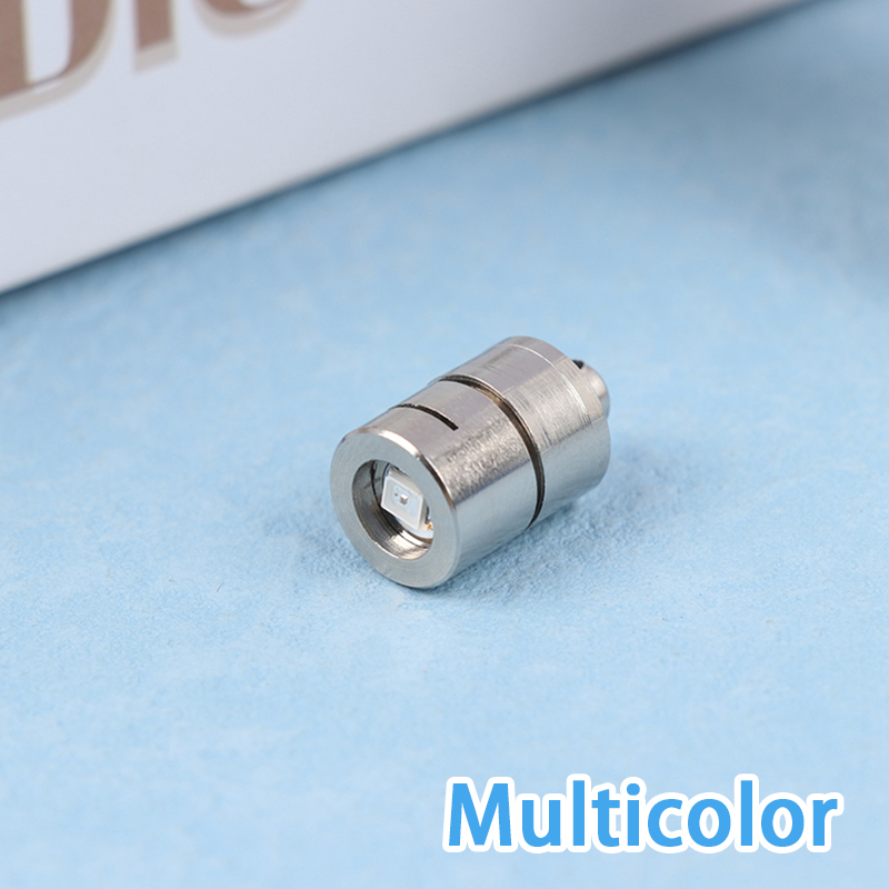 1pc Mini LED DIY Small Light Bulb Illuminated Deco... – Grandado