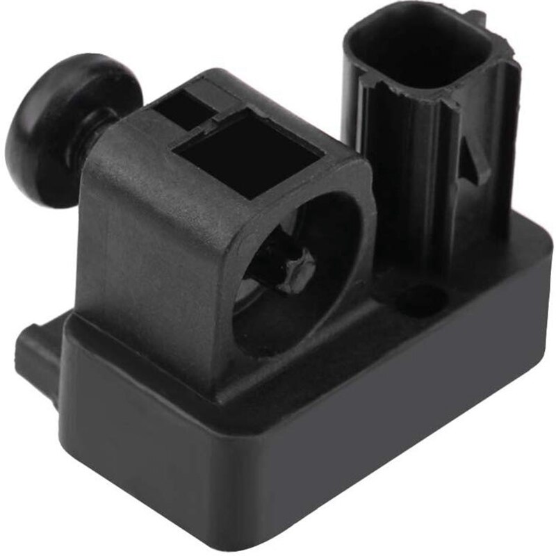 Car Front Bumper Airbag Sensor Collision Sensor fo... – Grandado