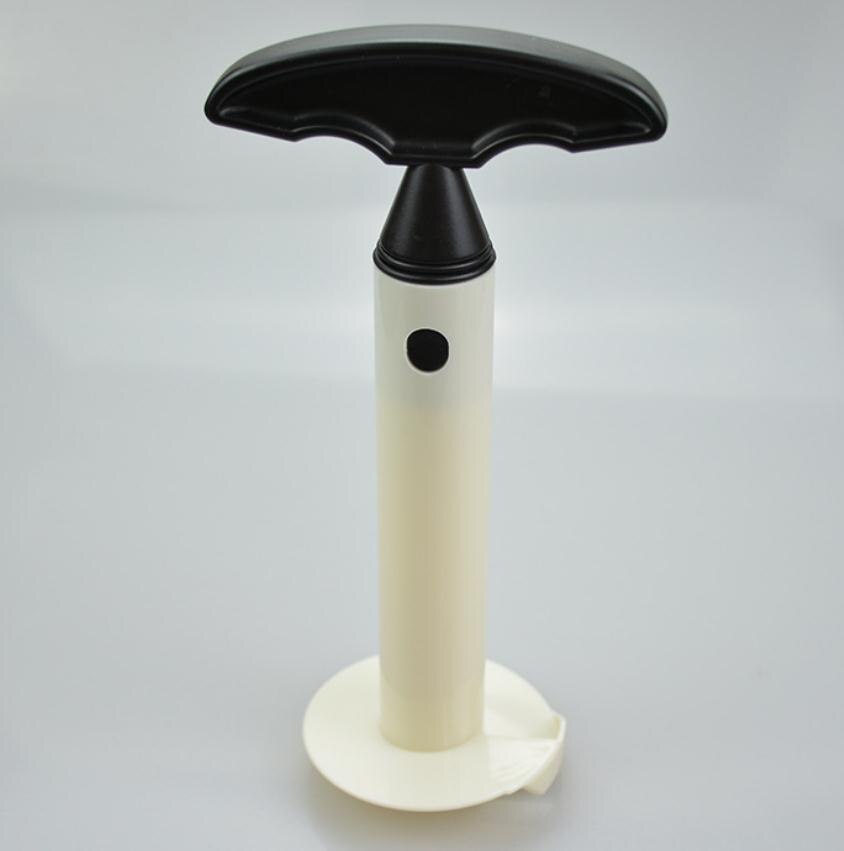 3 types Pineapple Peeler Cutter Slicer Corer Peel ... – Grandado