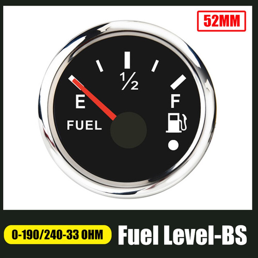 300mm Boat Car Fuel Sending Unit Fuel Level Sensor... – Grandado