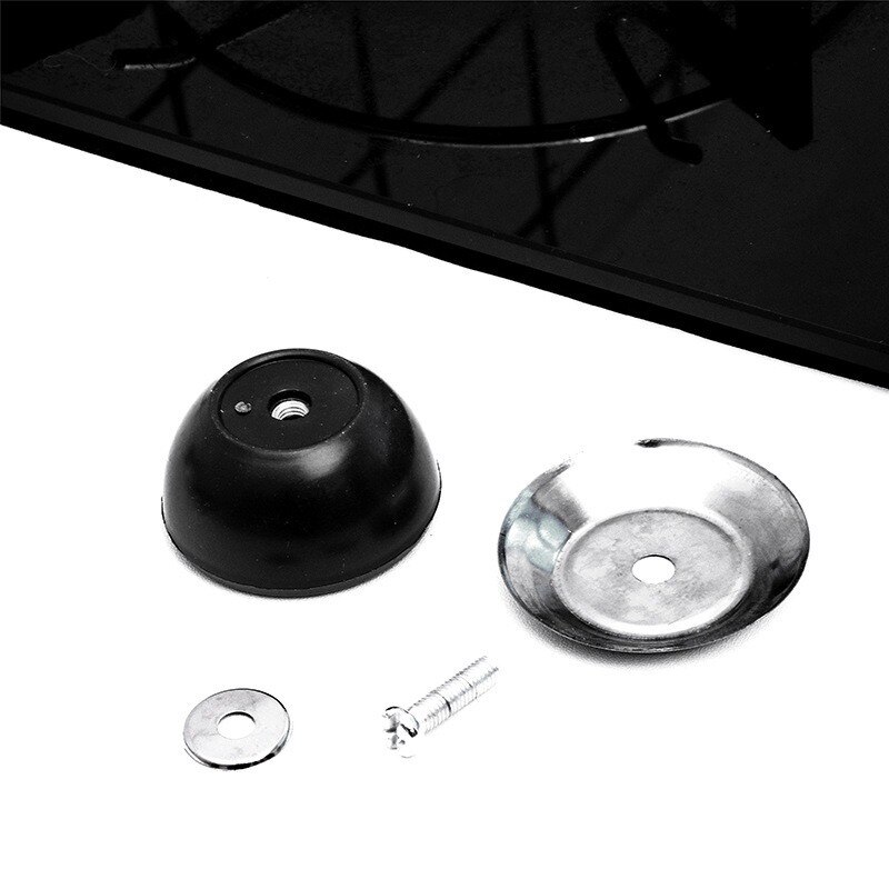 Universal Round Cookware Replacement knobs for pot... – Vicedeal