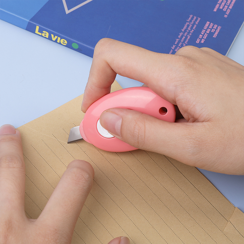 Kaobuy Mini Draagbare Kat Klauw Art Mes Demontage ... – Grandado