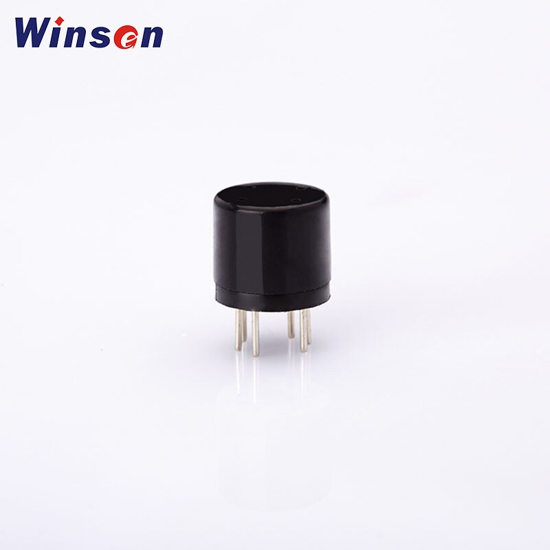 2PCS Winsen MQ131 Ozone Gas Sensor Domestic and In... – Grandado