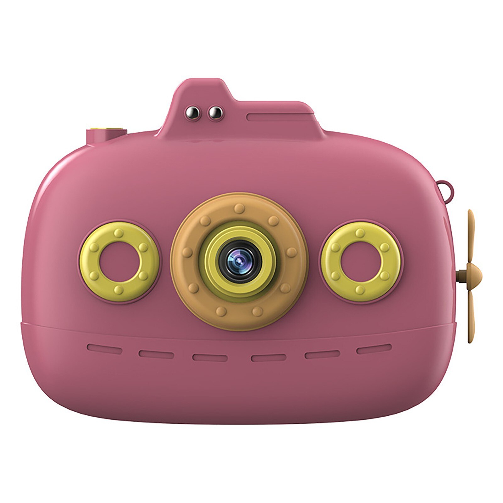 Popular Children Digital Camera Toy 1080P 2.4 inch... – Vicedeal