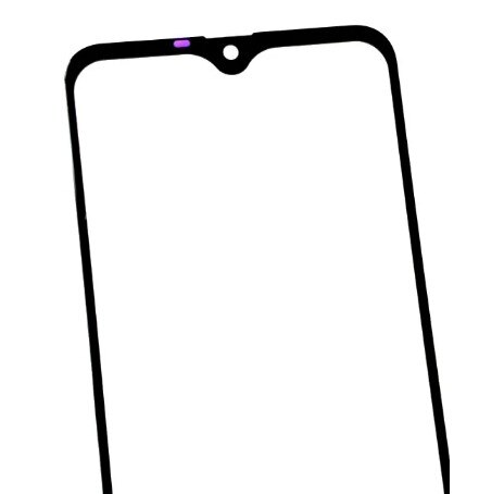 6.1 ''Touch Screen Voor Vernee M7 Touch Screen Gla... – Grandado