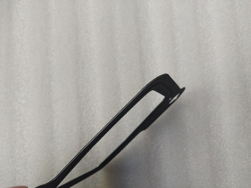 Echte Nieuw Voor Hyundai Accent Elantra Rio Pakkin... – Vicedeal