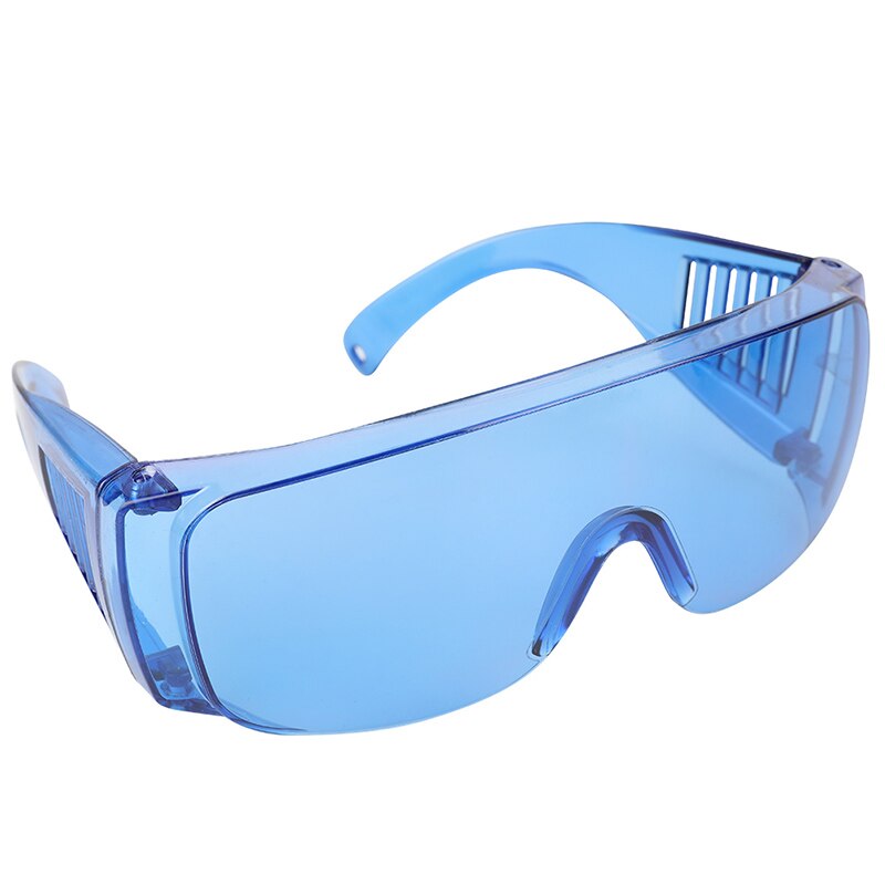 For Protective Safety Goggles Glasses Work Dental ... – Vicedeal