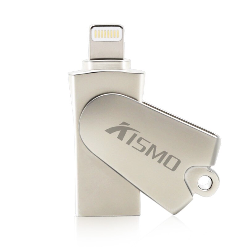 Kismo Micro SD TF OTG Blitz USB Kartenleser USB2.0... – Vicedeal