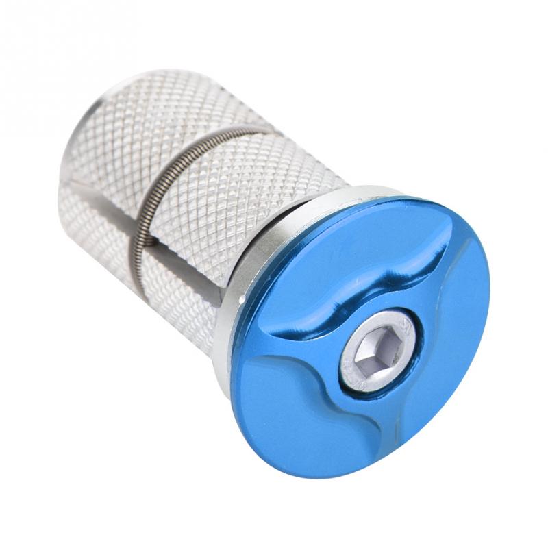 Bicycle Stem Headset Mountain Bike Stem Headset 5 ... – Grandado