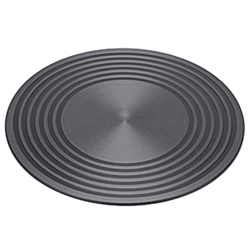 Diffuser Aluminum Induction Diffuser Plate,Reducer... – Grandado