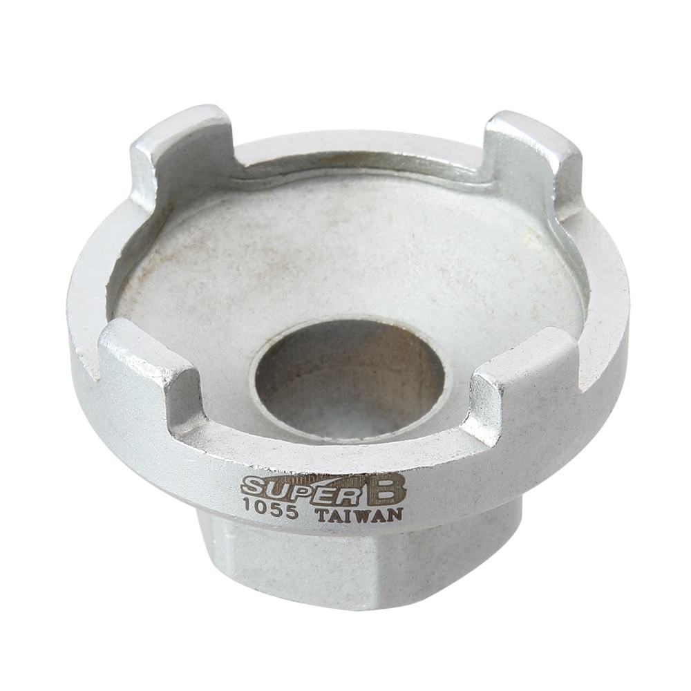 Freewheel remover TB-1055 super b Freewheel tools ... – Vicedeal