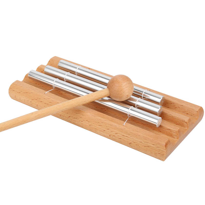 Stylish And Beautiful Non‑toxic And Odorless Xylop... – Grandado