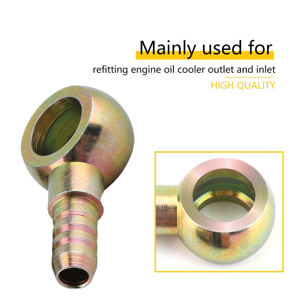 High Density Carbons Steel 1 Pair Of Standard M12 ... – Grandado