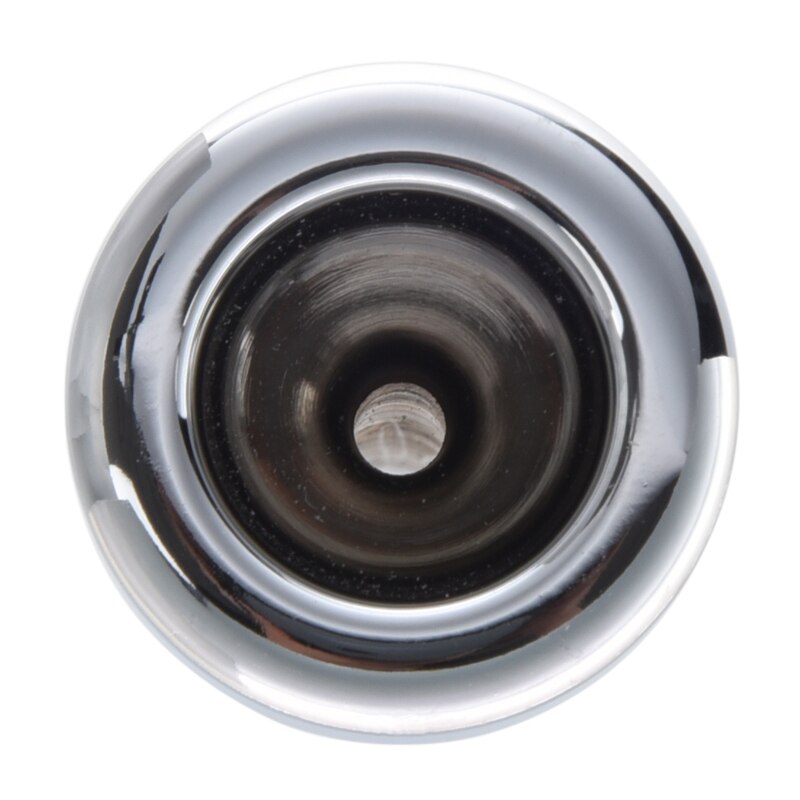 Spare Part Light Silver Plating Trumpet 7C Mouthpi... – Vicedeal