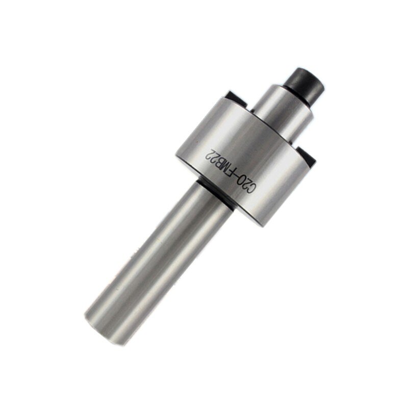 Brand C12 Fmb22 C16 Fmb22 C20 Fmb22 Gezicht Mill A... – Vicedeal