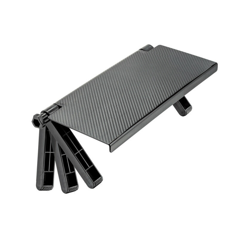 Office Clip Storage Rack Magazine Rack TV Screen T... – Grandado