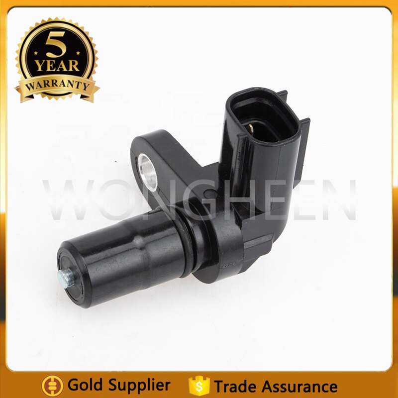 89413-0C021 89413-32010 89413-0C020 894130C020 Aut... – Grandado