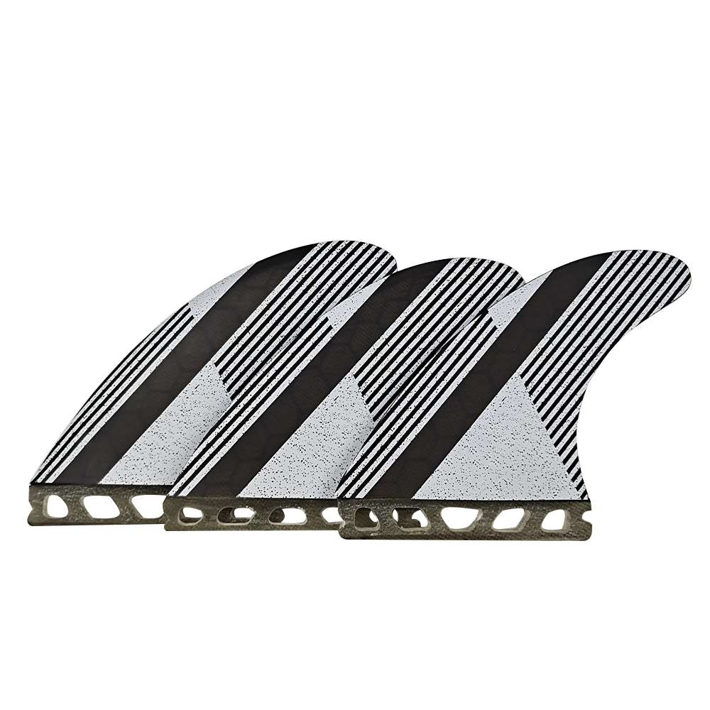 Style Surfboard Single Tabs Fin AM2 Size Quilhas F... – Grandado