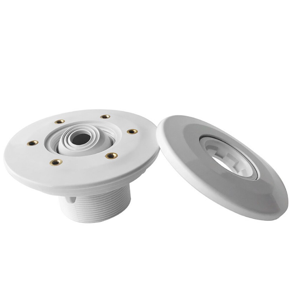 Swimming Pool Spa Eyeball Jet Massage Nozzle Repla... – Grandado