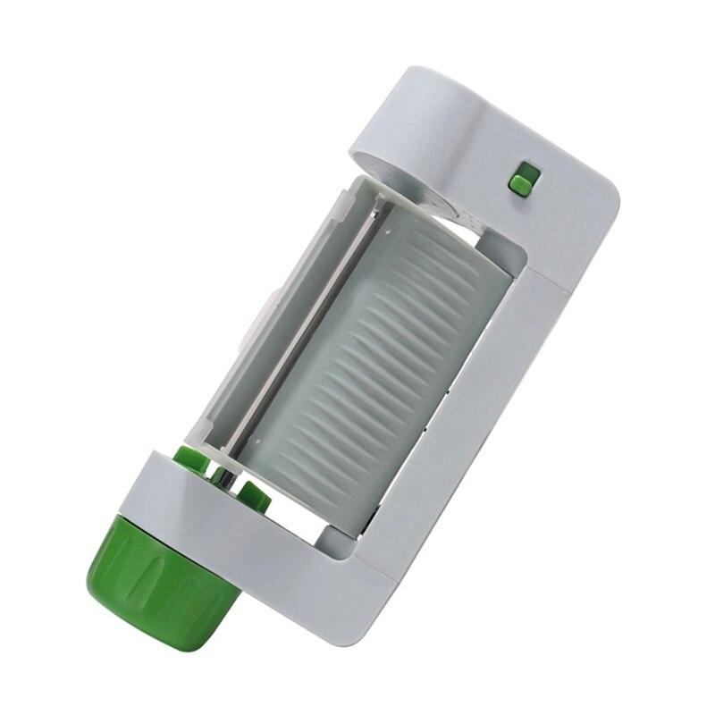 Multi-function Vegetables Fruit Manual Slicers Saf... – Vicedeal