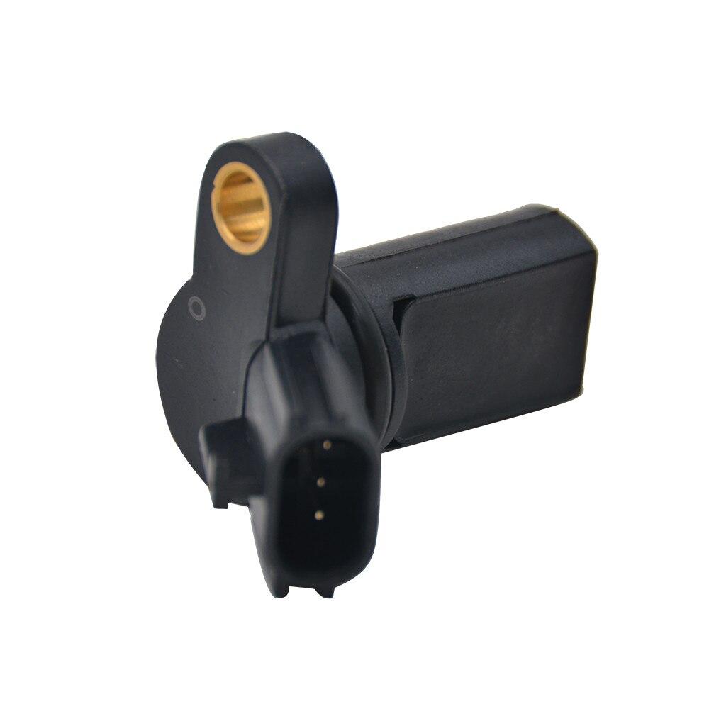 wupp Engine Car Cam Shaft Camshaft Position Sensor... – Vicedeal