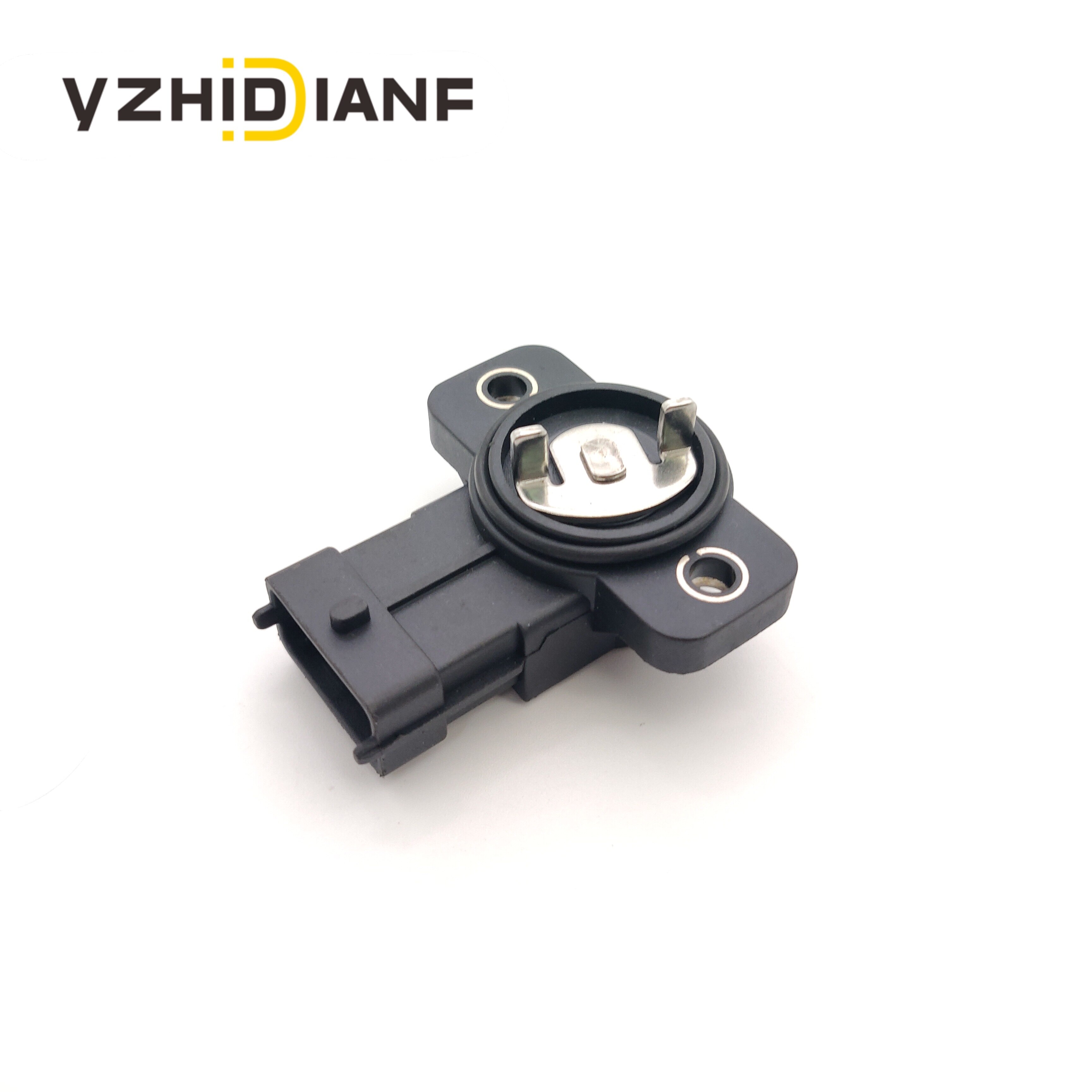 1pc 35170-02000 TPS Throttle Position Sensor J5640... – Vicedeal