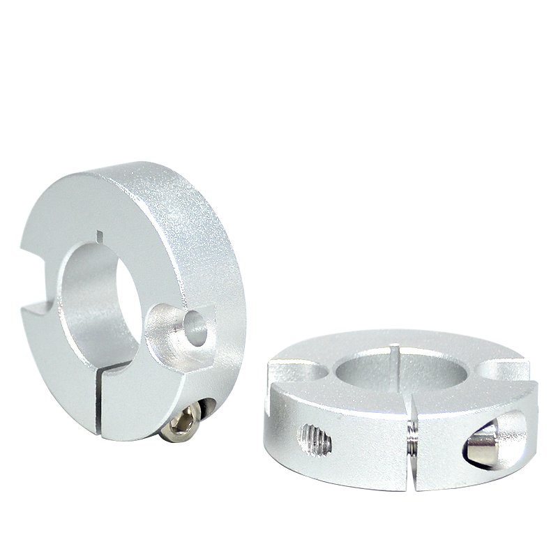 Fixed Ring Counterbore Double Hole Fixed Type SCSG... – Grandado