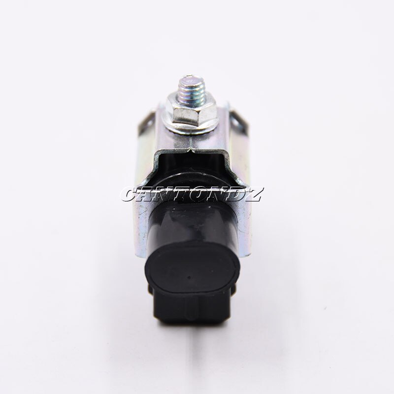 Emission Vacuum Valve for Mitsubishi Lancer MR160676 K5T46498 MR 160676 ...